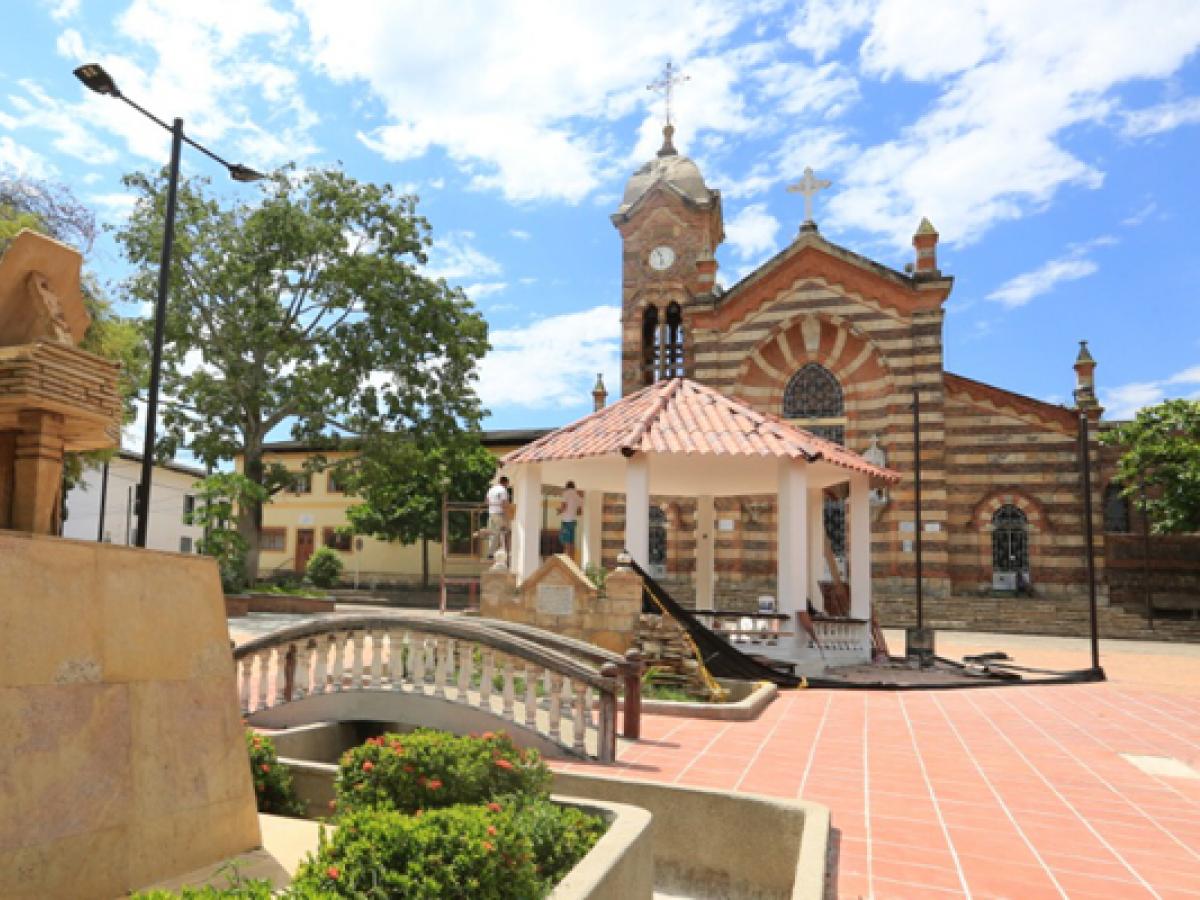 Denuncian Nueva Masacre En Agua De Dios Cundinamarca 1513